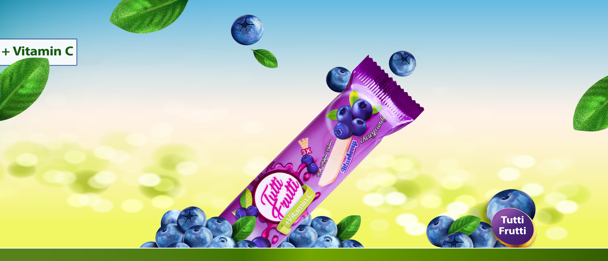 chichak | Chocolate and Cocoa Products | Iran Chocolate